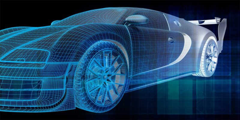 PTC Products – ImageGrafix Engineering Solutions DMCC